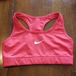 Nike for Women | Poshmark